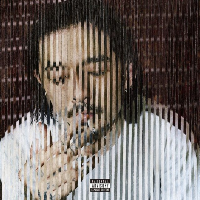 Discography – ZORN Official